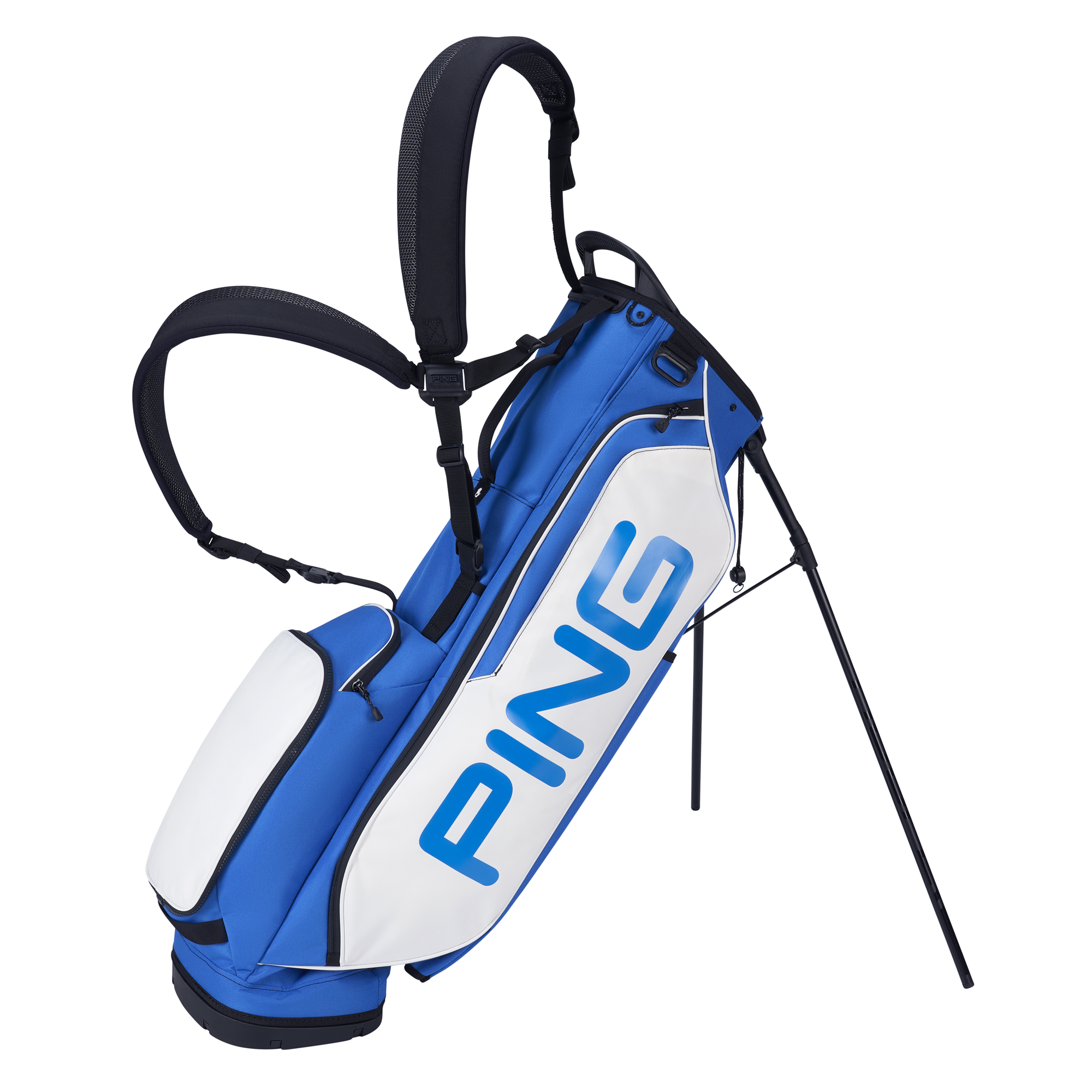 Ping Hoofer Lite - Finland Limited Edition - Golfpuoti